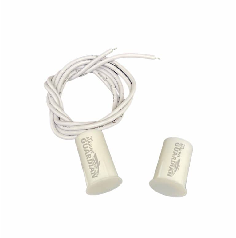 The Marine Guardian | TMG 2.0